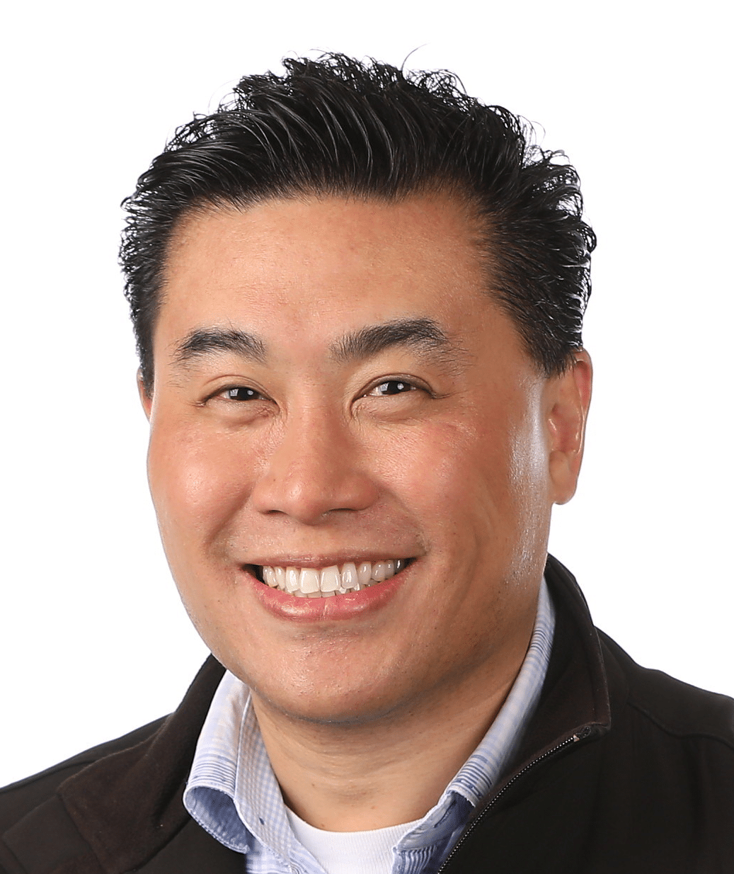 Constellation Research CEO R “Ray” Wang on Competing with Digital ... Constellation Research CEO R “Ray” Wang on Competing with Digital ...