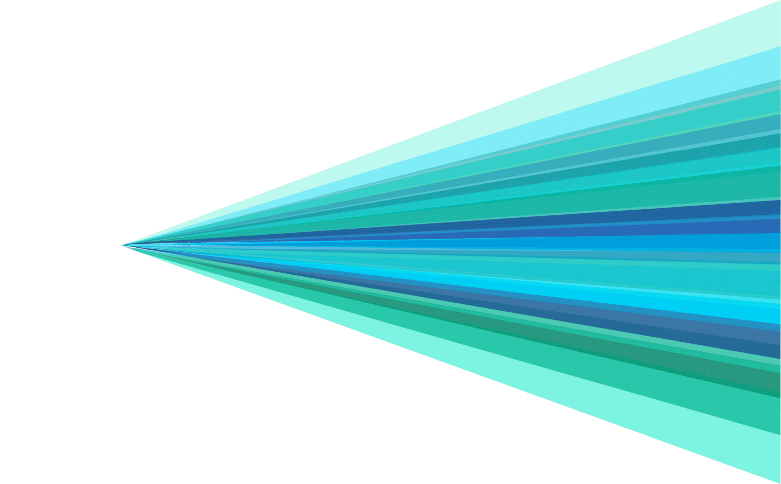 Metis Strategy | Business & Technology Strategy Consulting