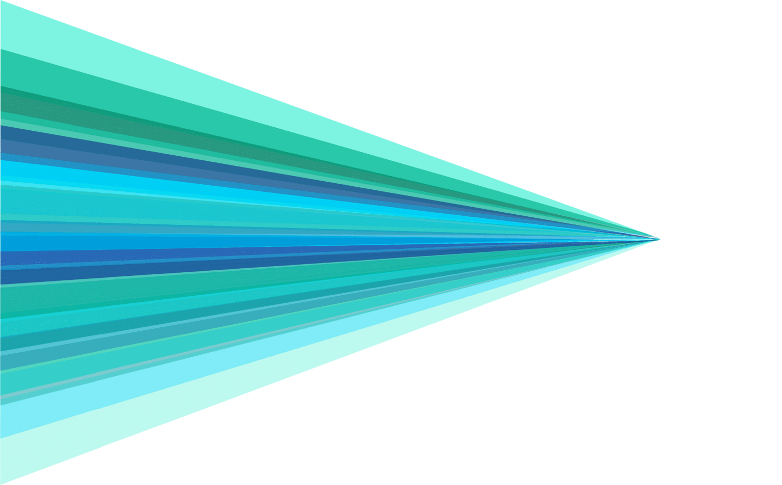 Metis Strategy | Business & Technology Strategy Consulting