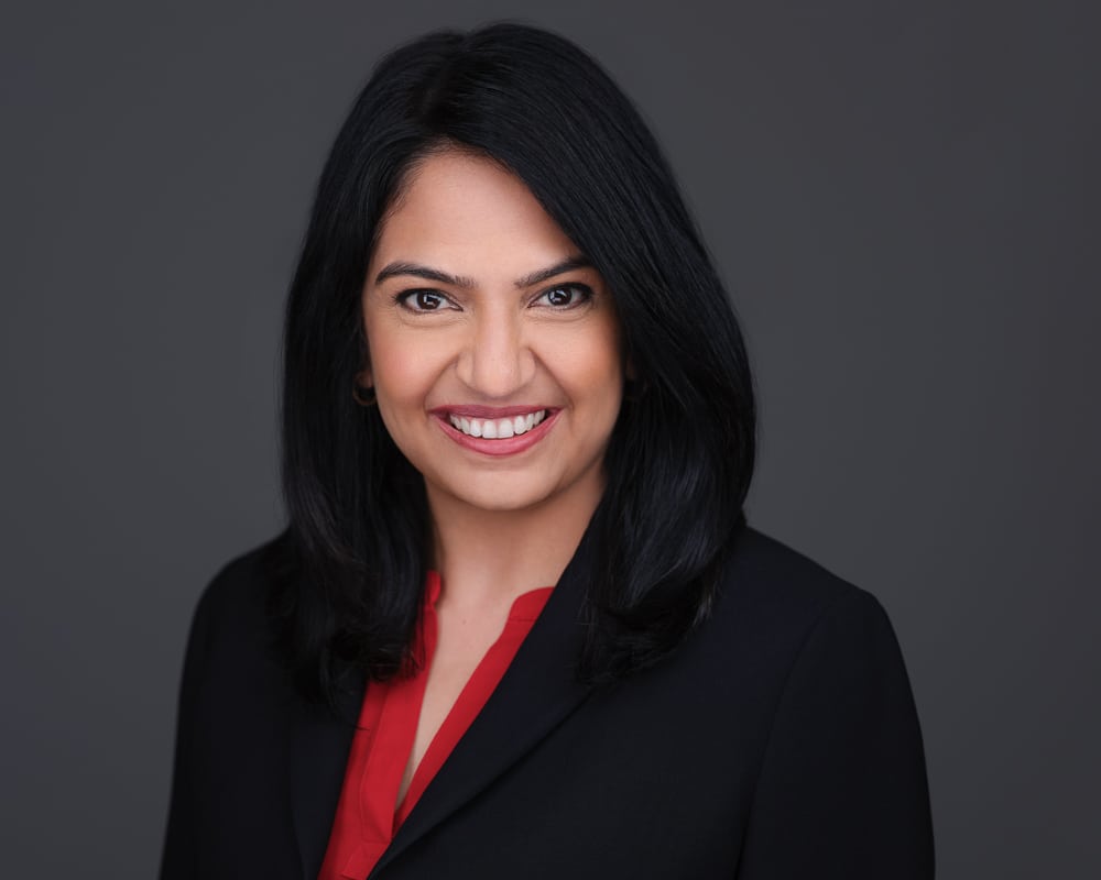 From Technical Debt to Tech-Enabled: Corning CDIO Soumya Seetharam on ...